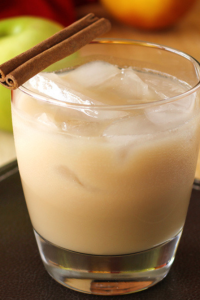 Fonduta (Italian Fondue) - The Slow Roasted Italian