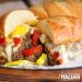 Maid Rite Recipe Loose Meat Sandwich - The Slow Roasted Italian