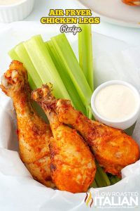 Fonduta (Italian Fondue) - The Slow Roasted Italian