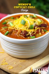 Quesadilla Explosion Salad (Chili’s Copycat Recipe) - The Slow Roasted ...