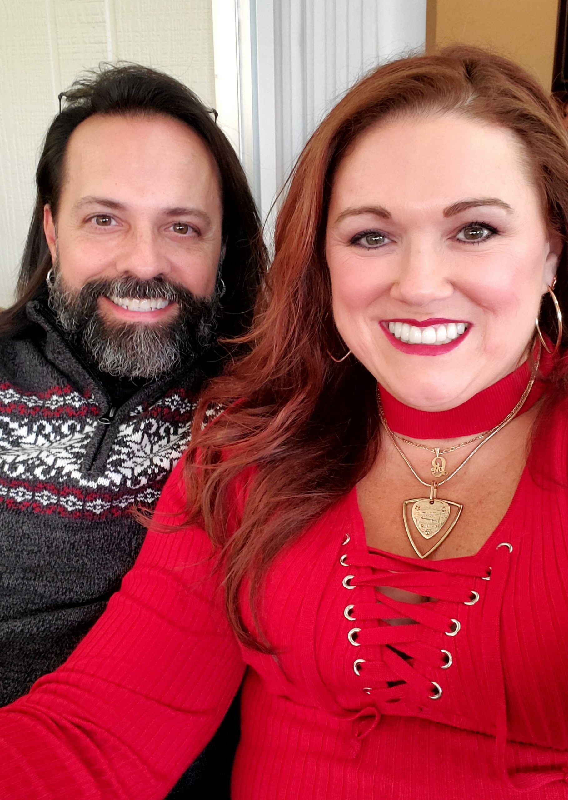 Taco Bell Meat Recipe - The Slow Roasted Italian