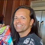 Recipes made fast and easy, taking complicated OUT of the kitchen ...