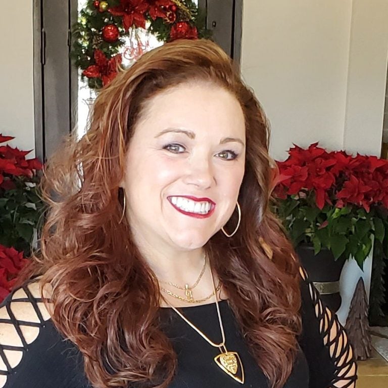 Homemade Italian Calzone Recipe - The Slow Roasted Italian