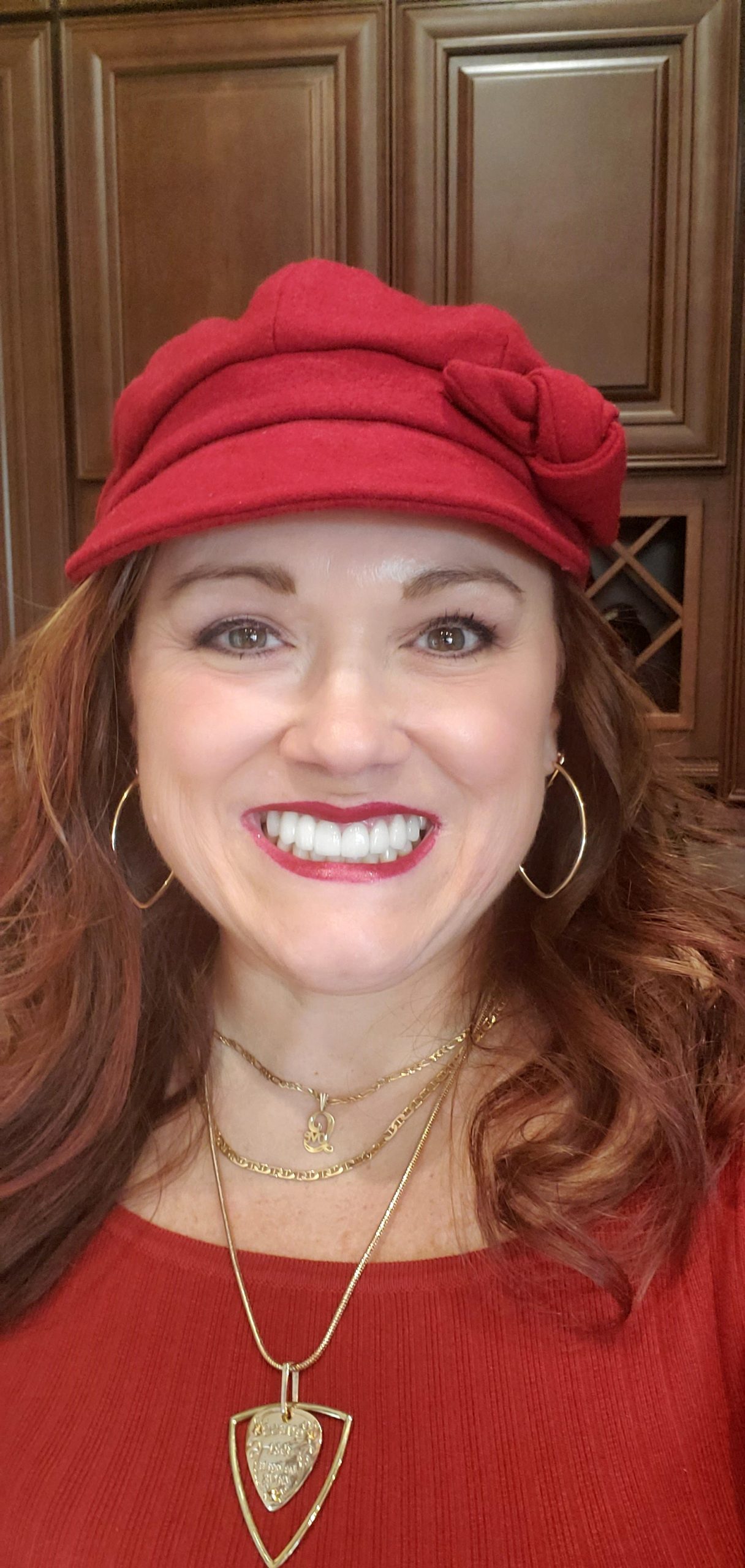 About the TSRI Team - The Slow Roasted Italian