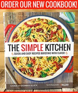 Tasmanian Chili (Outback Copycat) - The Slow Roasted Italian