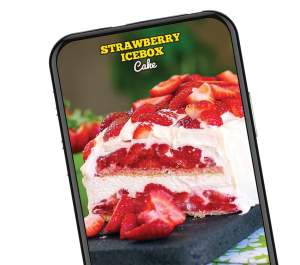 Tasmanian Chili (Outback Copycat) - The Slow Roasted Italian