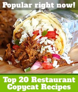 Quesadilla Explosion Salad (Chili’s Copycat Recipe) - The Slow Roasted ...