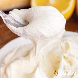 Mascarpone - What It Is AND How to Make and Use It - TSRI