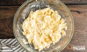 Olive Garden Stuffed Ziti Fritta Copycat Recipe - The Slow Roasted Italian