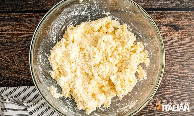 Olive Garden Stuffed Ziti Fritta Copycat Recipe - The Slow Roasted Italian