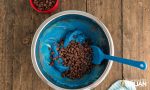 Percy Jackson’s Blue Chocolate Chip Cookies Recipe - The Slow Roasted ...