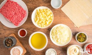 Cheeseburger Spring Rolls (Cheesecake Factory Copycat) - The Slow ...