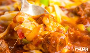 Tasmanian Chili (Outback Copycat) - The Slow Roasted Italian