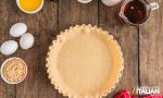 Easy Maple Pie Recipe with Grade A Syrup (Vermont Inspired) - The Slow ...