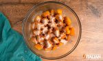 Copycat Cracker Barrel Beignets - The Slow Roasted Italian