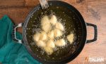 Copycat Cracker Barrel Beignets - The Slow Roasted Italian