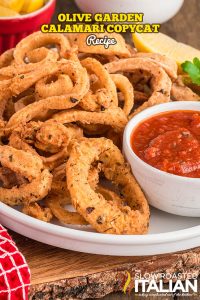 Copycat Cracker Barrel Country Fried Steak - The Slow Roasted Italian