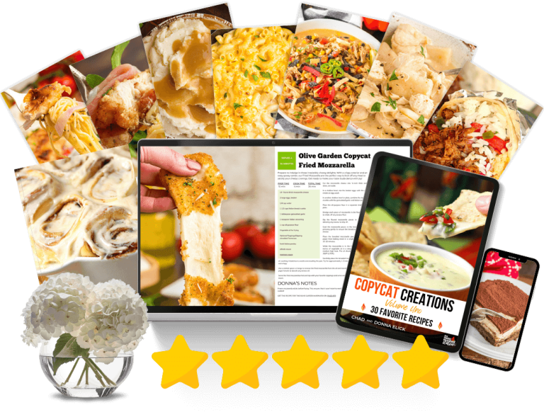 Copycat Costco Key Lime Pie - The Slow Roasted Italian