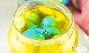 Kool Aid Pickles (Easy Salty Sweet Koolickles) - The Slow Roasted Italian